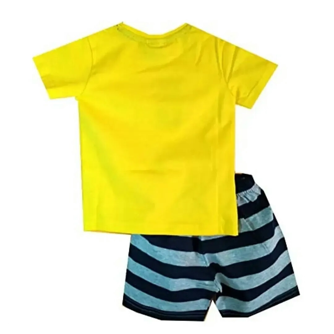 Kids cloths